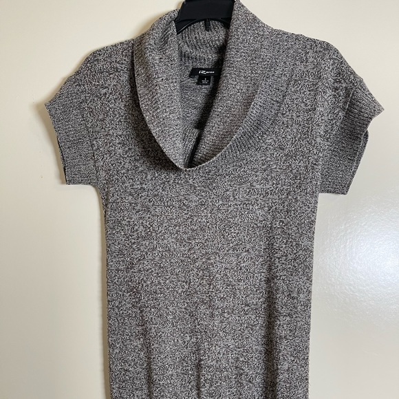 Iz Byer | Dresses | Iz Byer Sweater Dress | Poshmark